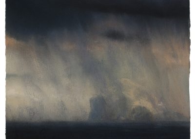 ARCHIVE - Matthew Draper