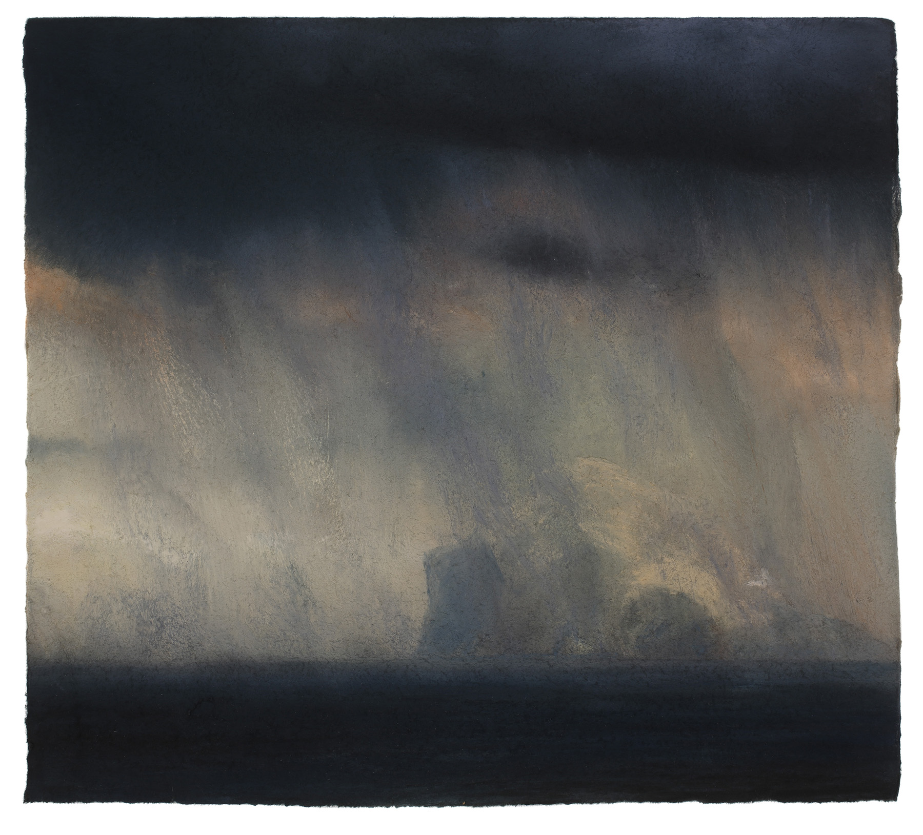 ARCHIVE - Matthew Draper