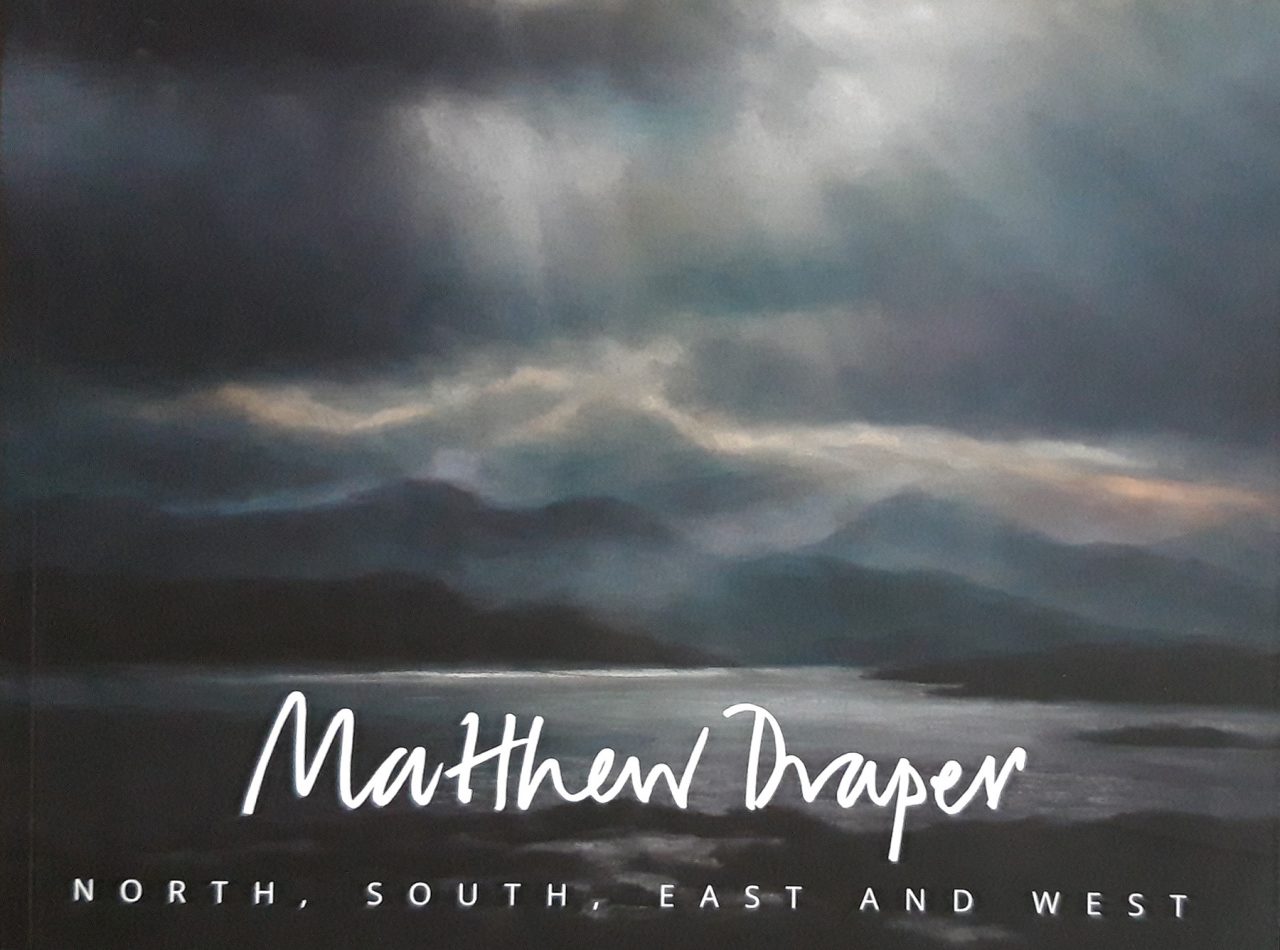 DELIVERY, RETURNS AND FAQs - Matthew Draper