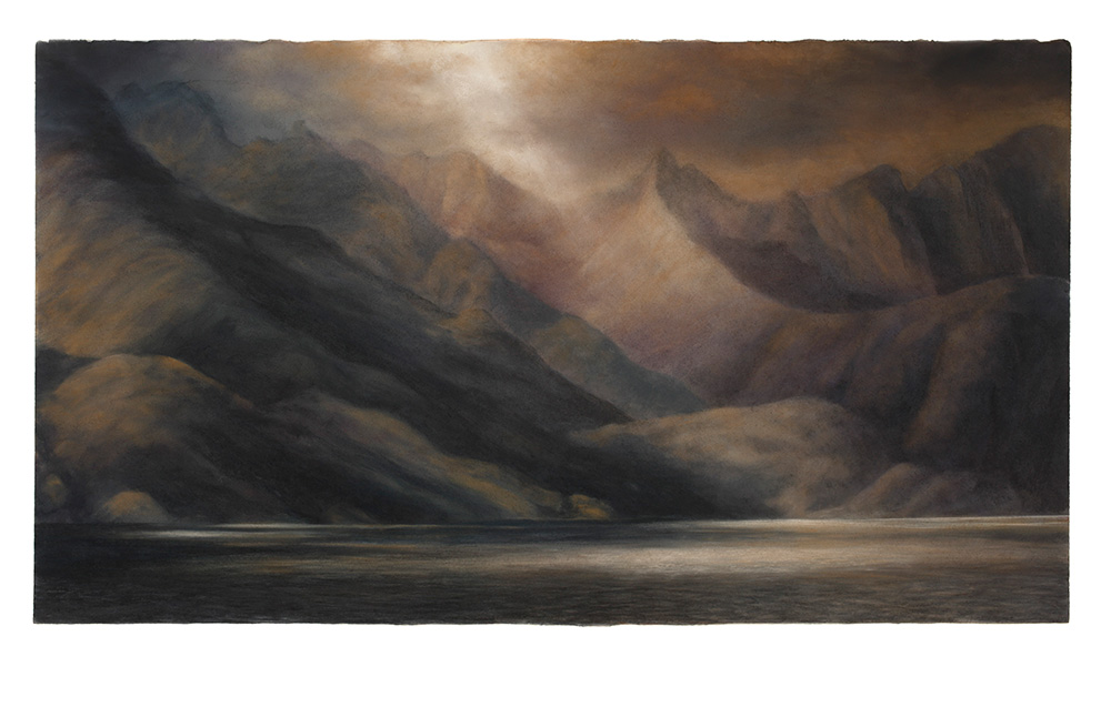 WORKS FOR SALE - Matthew Draper